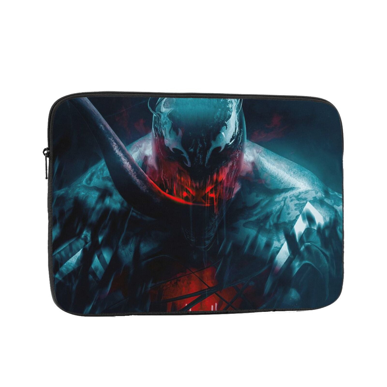 Venom Laptop Sleeve Case 17 inch Laptop Bags Notebook Computer Cover ...