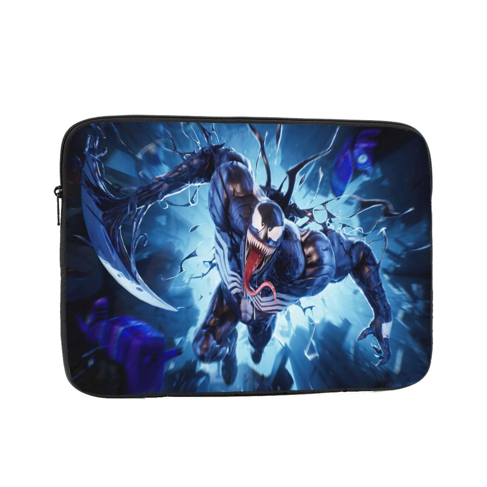 Venom Laptop Sleeve Case 17 inch Laptop Bags Notebook Computer Cover ...
