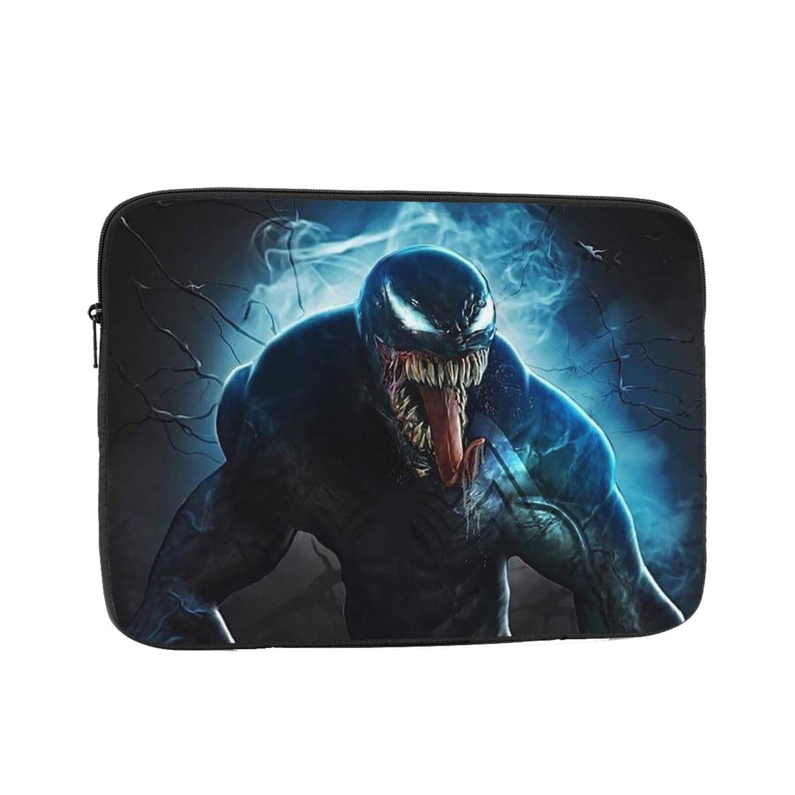 Venom Laptop Sleeve Case 17 inch Laptop Bags Notebook Computer Cover ...