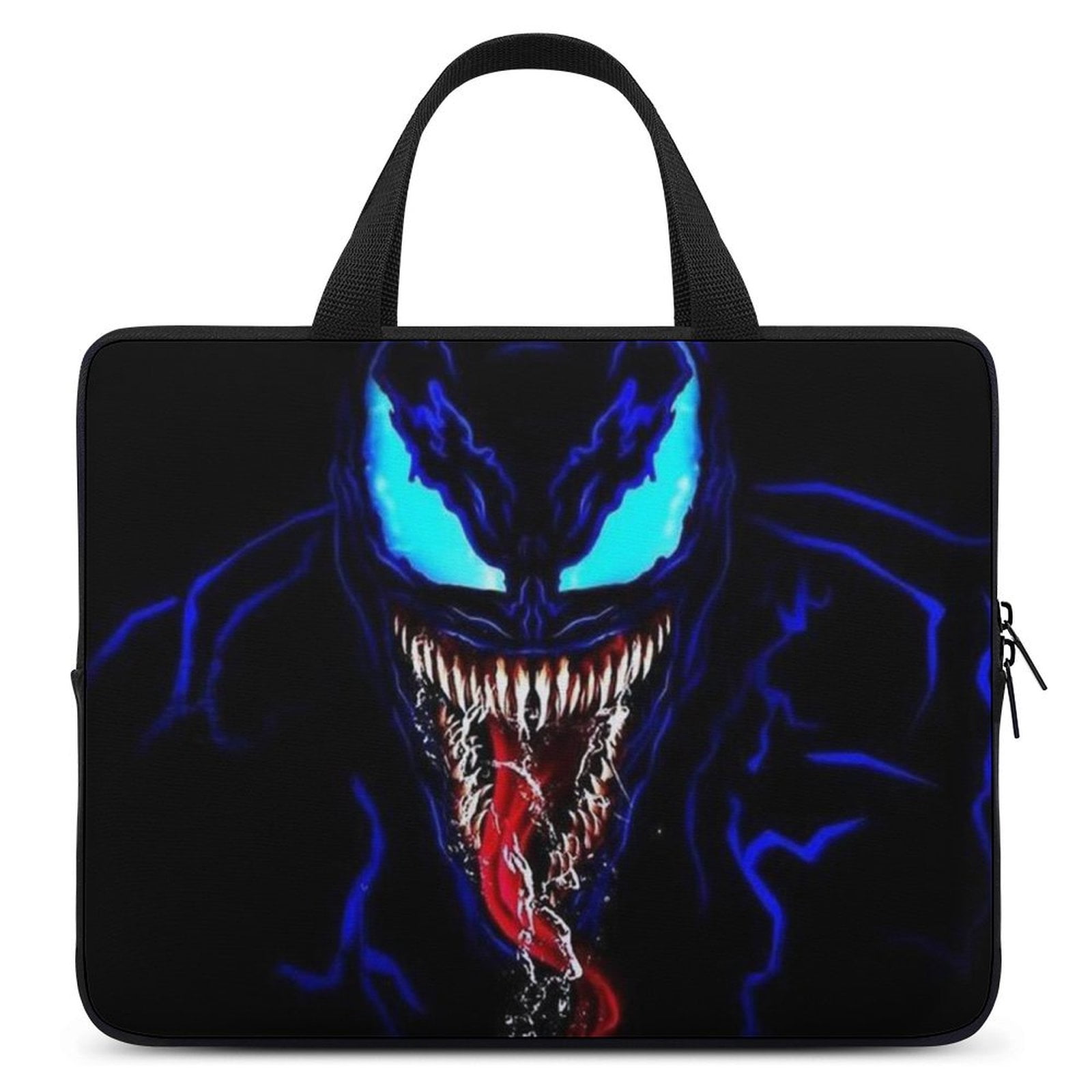 Venom Laptop bag Laptop briefcase 15inch - Walmart.com