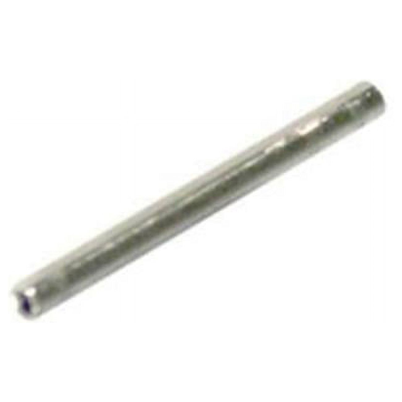 Venom Night Ranger 3D Micro Feathering Spindle- VNPT-3DM107 - Walmart.com