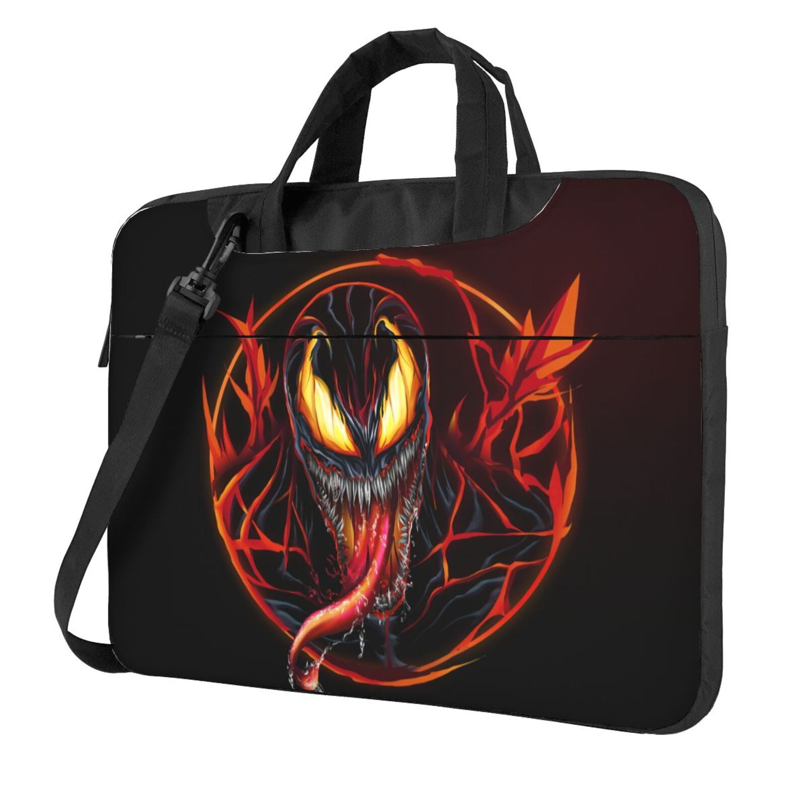 Venom O Sleek Durable Laptop Bag Laptop Case Computer Notebook ...