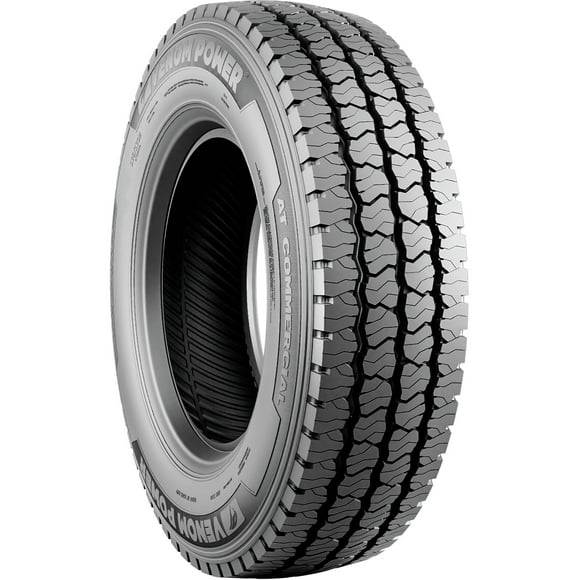 245 70 19 5 Tires