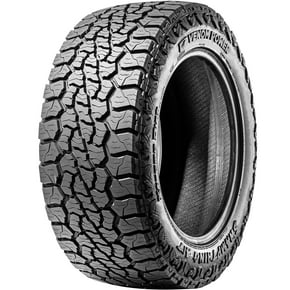 295/65R20 Tires in Shop by Size - Walmart.com