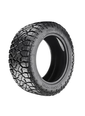 285/65R20 Tires in Shop by Size - Walmart.com
