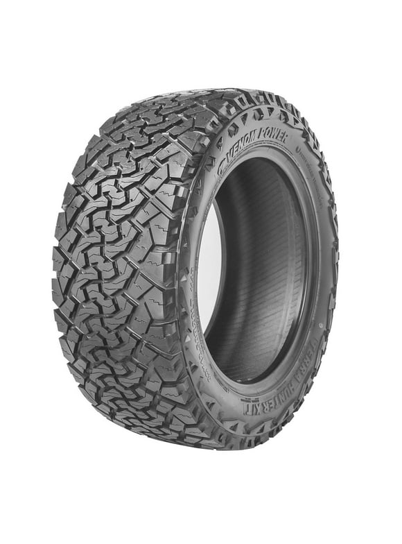 Best Rated and Reviewed in 245/60R18 Tires - Walmart.com
