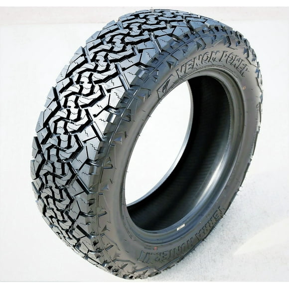 285/75R18 Tires in Shop by Size - Walmart.com