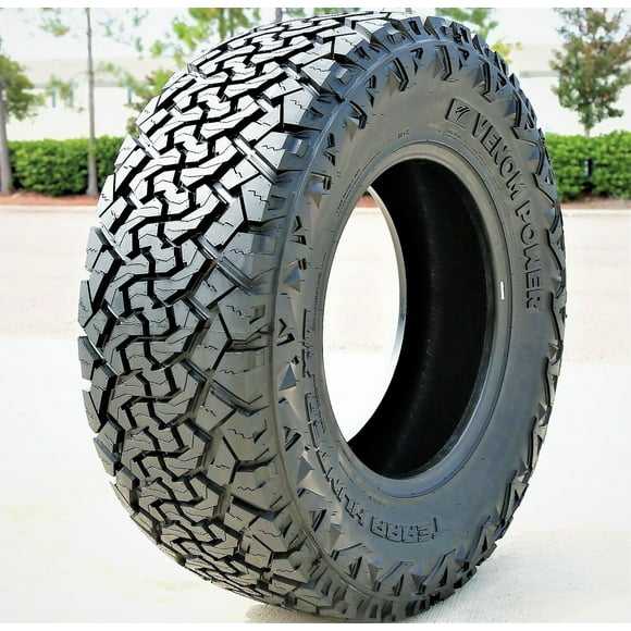 305/55R20 Tires in Shop by Size - Walmart.com