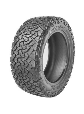 35x12.50R20 Tires in Shop by Size - Walmart.com