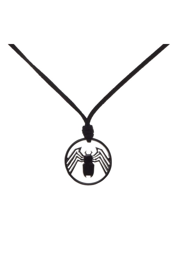 Venom Necklace