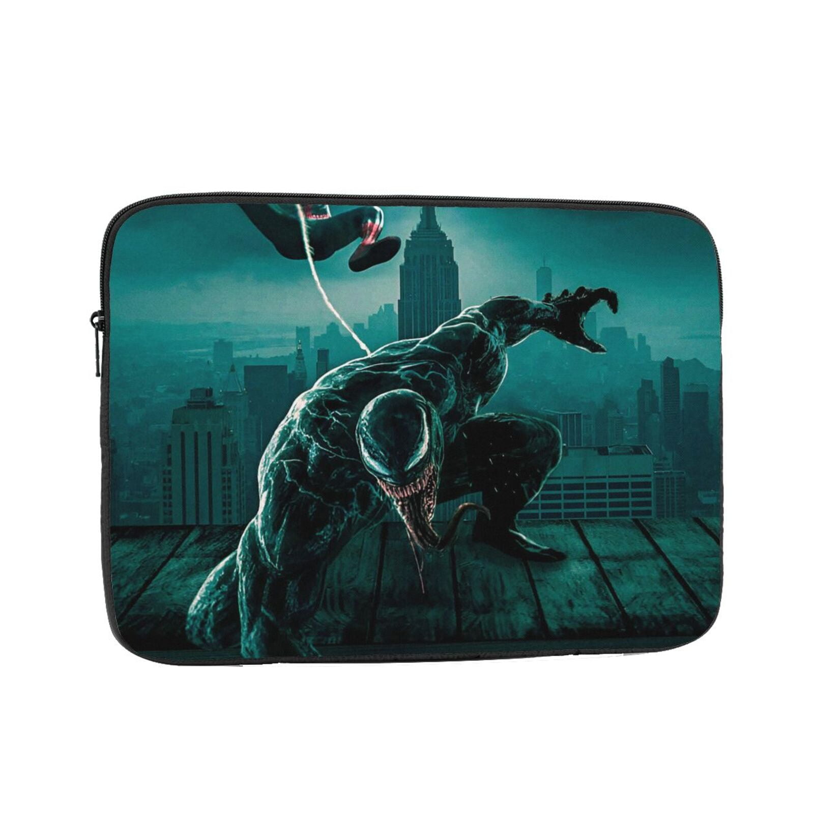 Venom: The Last Dance Laptop Sleeve Case 12 inch Laptop Bags Notebook ...