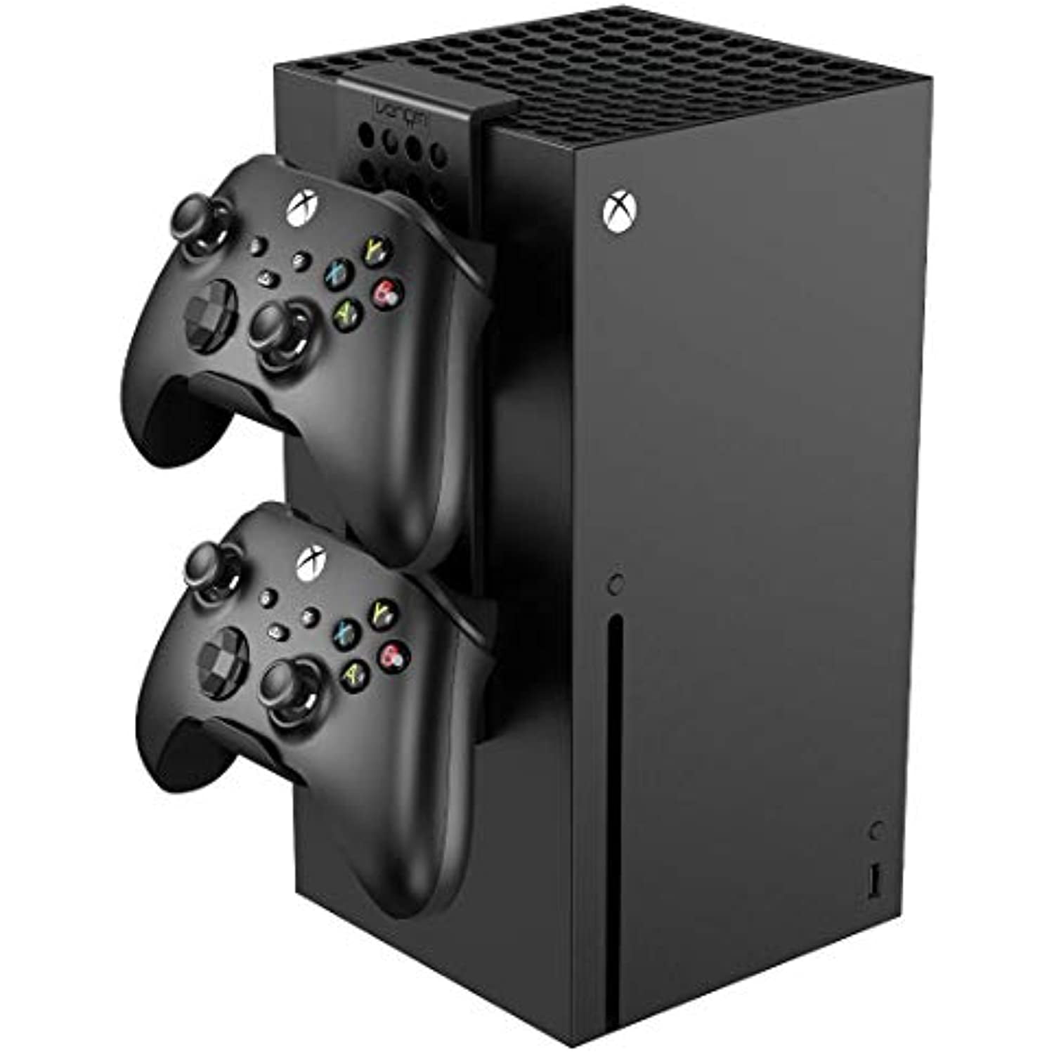 Venom Xbox Controller Rack (Xbox Series X) (Xbox Series X) - Walmart.com