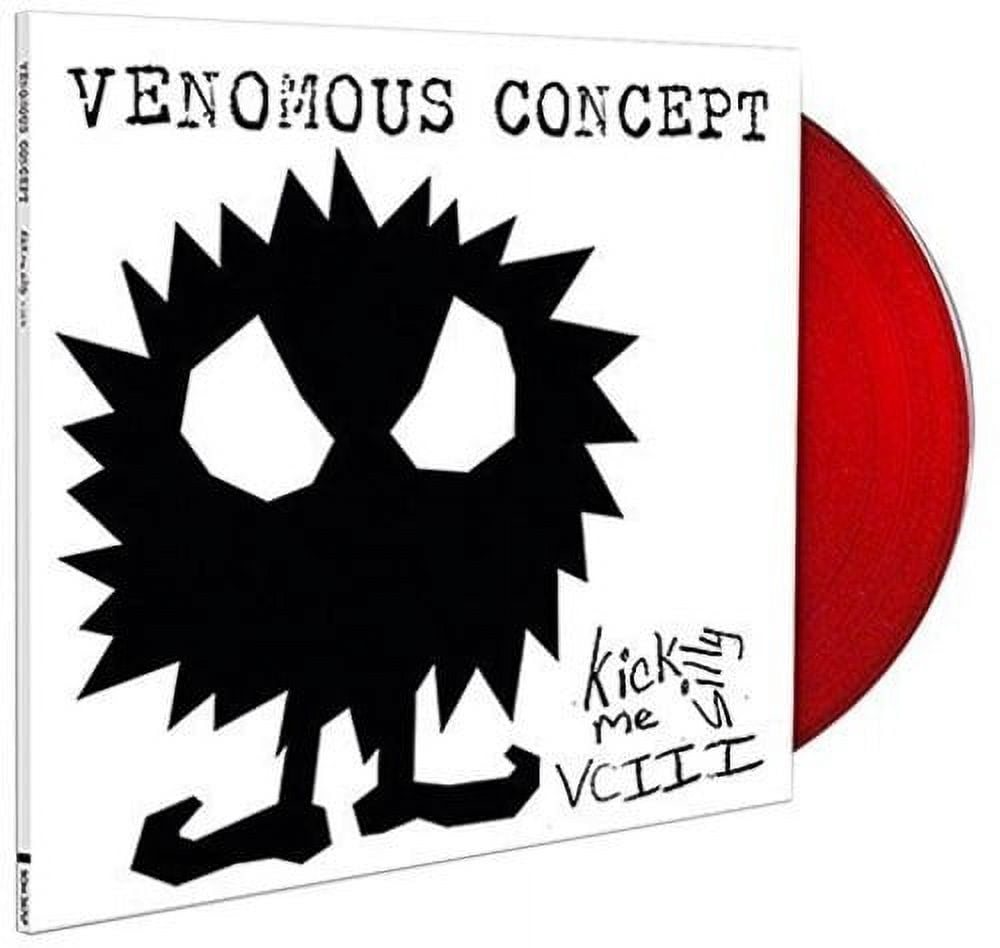 Vinyl Concepts