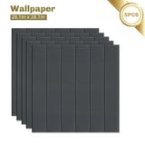 Venoro 3D Simulation Tile Wallpaper Three-Dimensional Tile Self ...