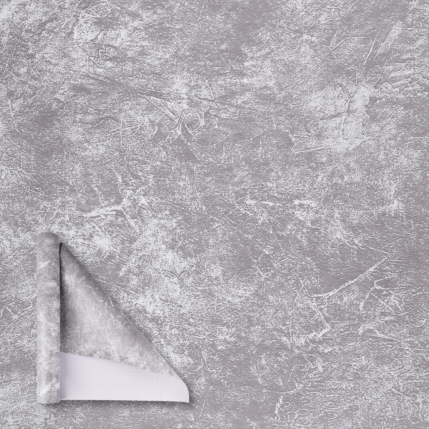 Venoro 3D Wall Paper Brick Stone Rustic Effect Home Decor Self-adhesive ...