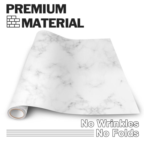 Countertop Adhesive Paper