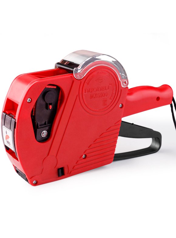 Label Makers in Labels & Label Makers - Walmart.com