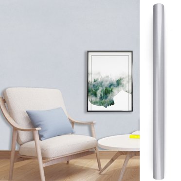 Oxdigi Marble Contact Paper 24 x 196 inches Self Adhesive Peel & Stick ...