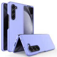 Liquld Silicone Case for Samsung Galaxy S23, Galaxy S23 Plus, S23 Ultra, Gel Rubber Bumper [Anti ...