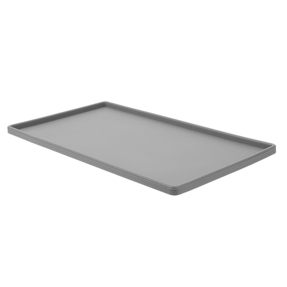 Drip Tray Soap Dispenser