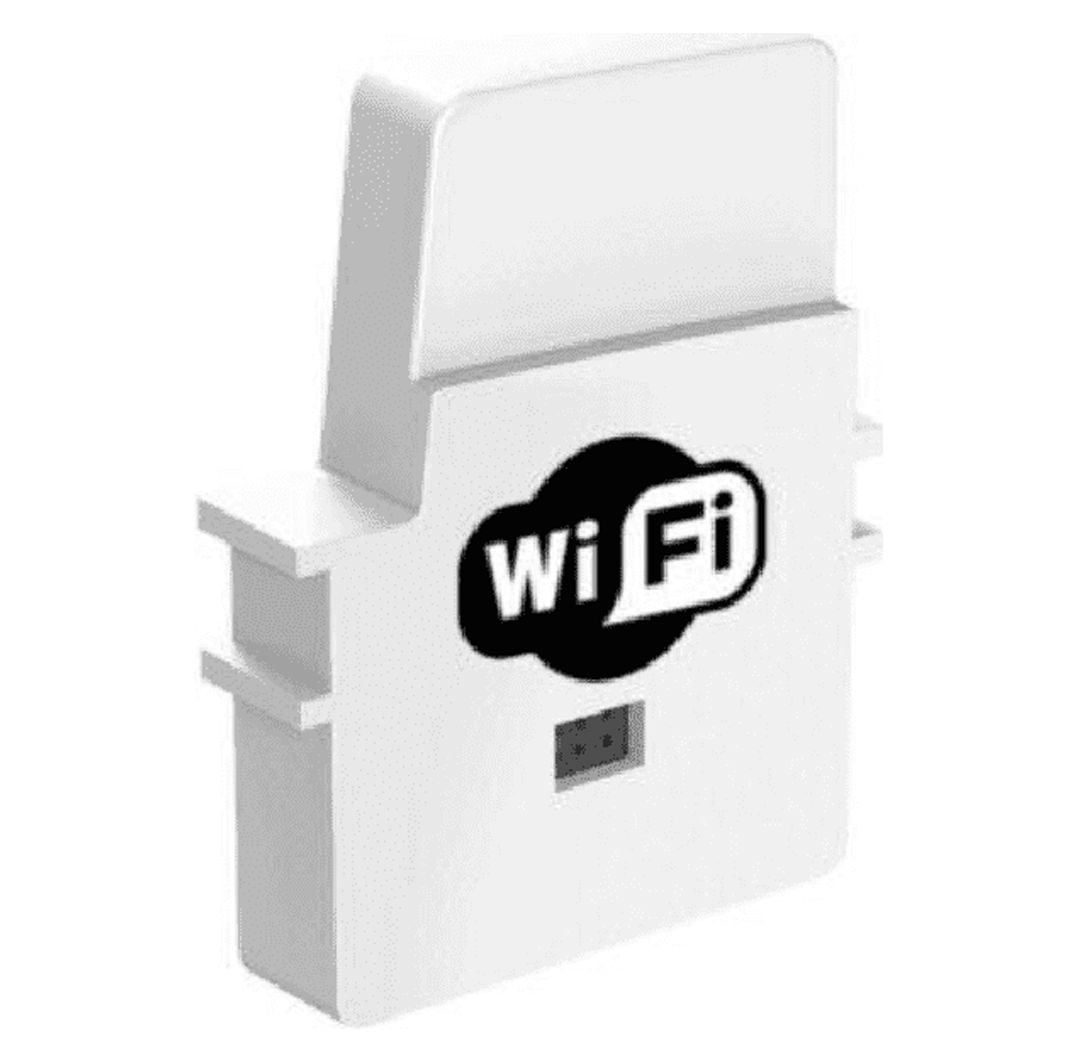 Venstar ACC-VWF2 Wi-Fi Module for Explorer Thermostats - Walmart.com