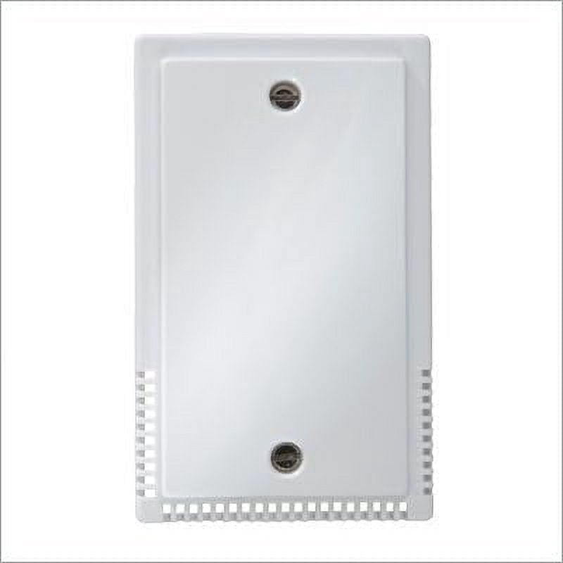 Venstar Indoor/outdoor Sensor for T5800 and T6800 Thermostat - Walmart.com