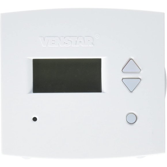 Venstar Thermostats - Walmart.com