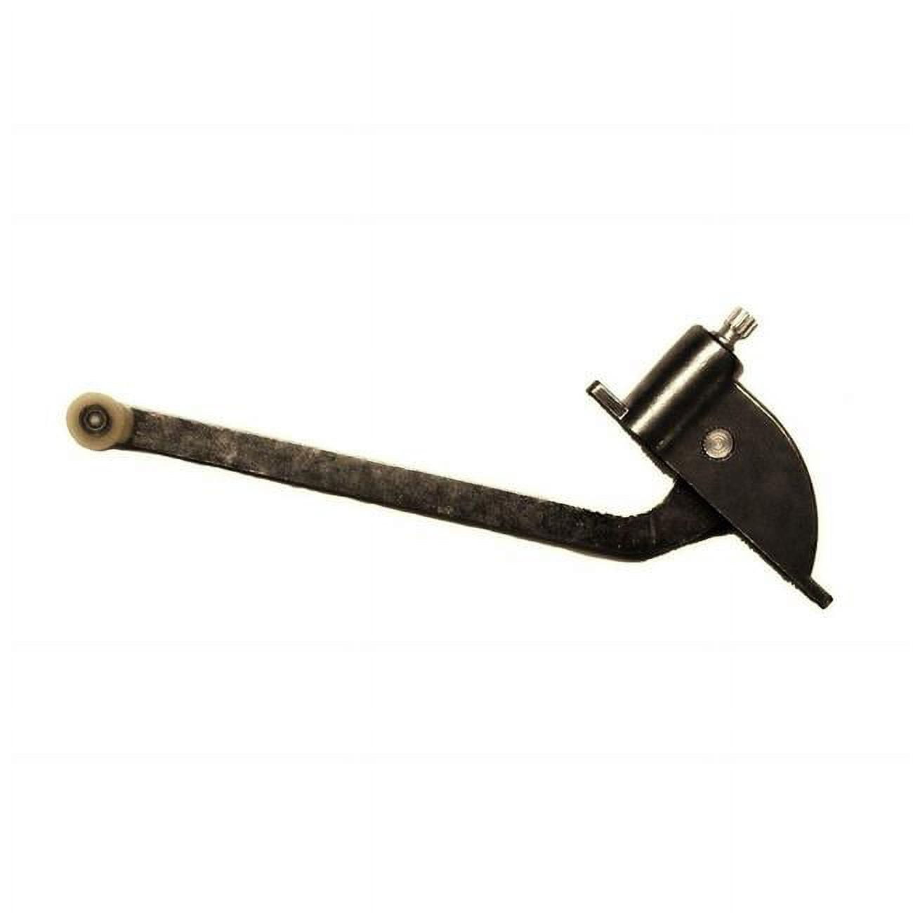 Vent 1020287 Roof Vent Lift Arm End Bushing - Walmart.com