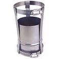 Vent Adapter 4 In. - Walmart.com