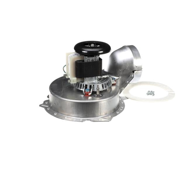 Vent Blower 80 Plus 1 Stage Jakel Kit - Walmart.com