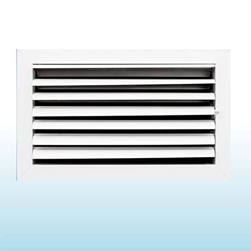 Vent Cover HVAC (Heating, Ventilation Air Condicition), AC Ceiling ...
