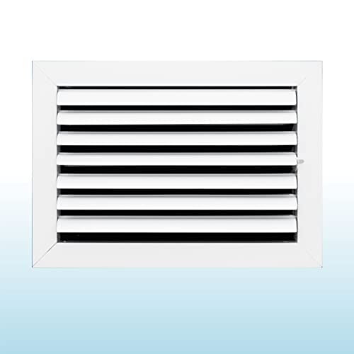 Vent Cover HVAC (Heating, Ventilation Air Condicition), AC Ceiling ...