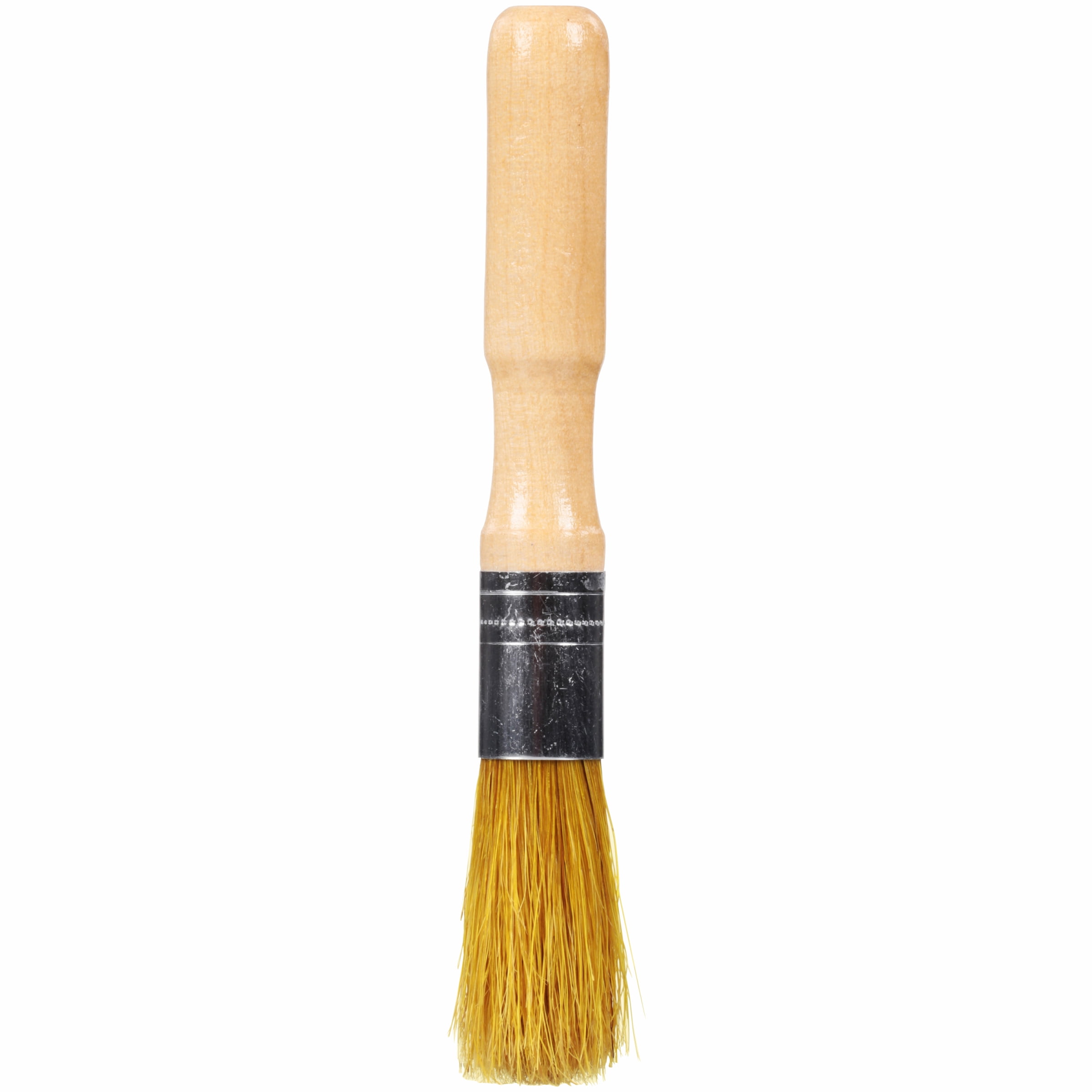 Vent Duster - Walmart.com