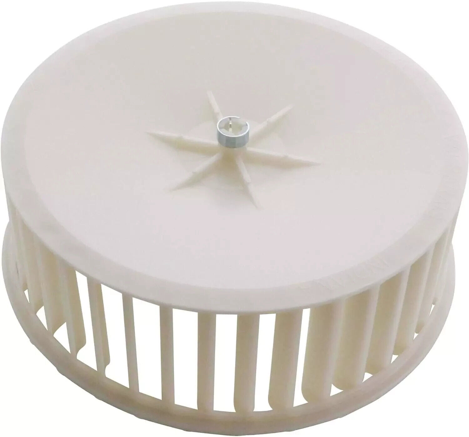 Vent Fan Blower Wheel for Nutone 8673NLDG, 8673NLLG, 8673NLP, 8673NP ...