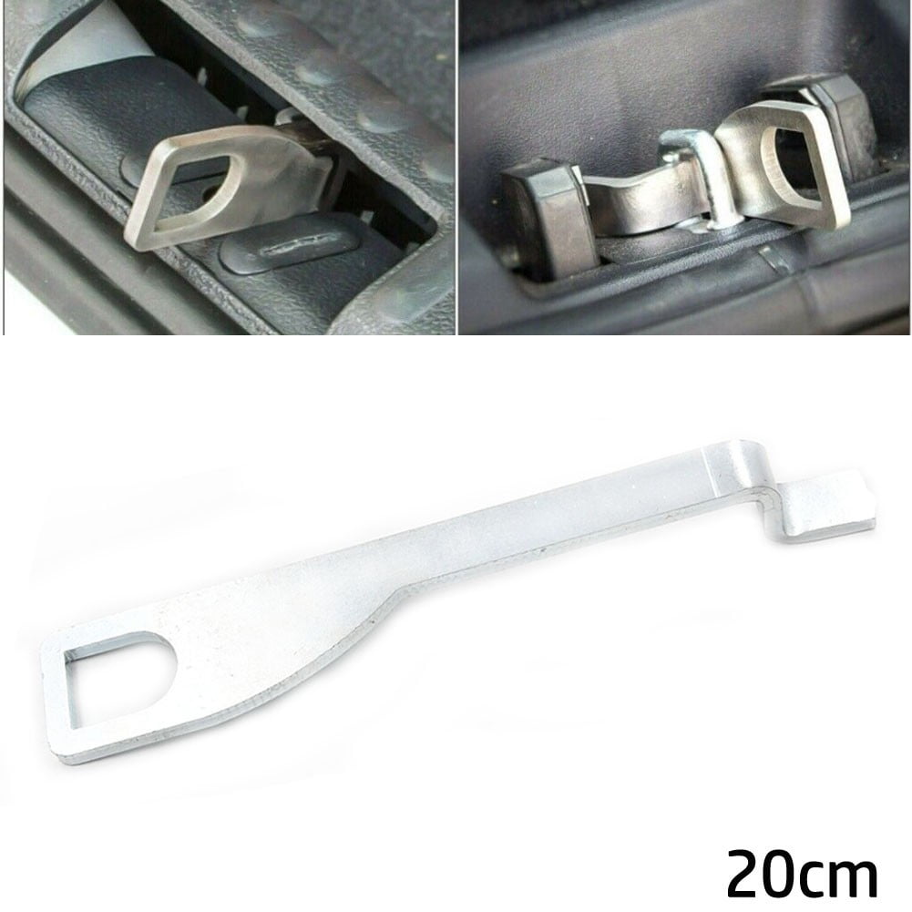 Vent Lock Door Standoff Fresh Stand Off Bracket Tailgate&Barn Rear ...