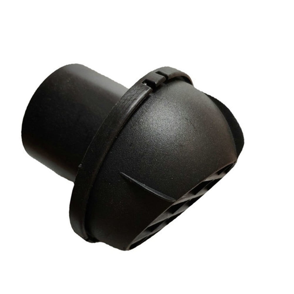 Vent Outlet Heater Outlet Air Vent Car Black Fittings Parking Heater ...