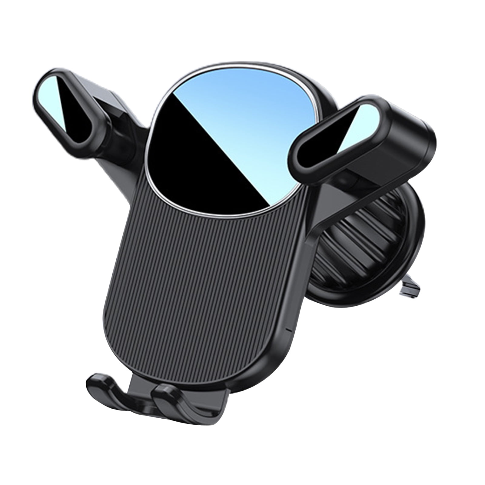 Vent Phone Mount For Car, 360 degree Rotate Air Outlet Navigation ...