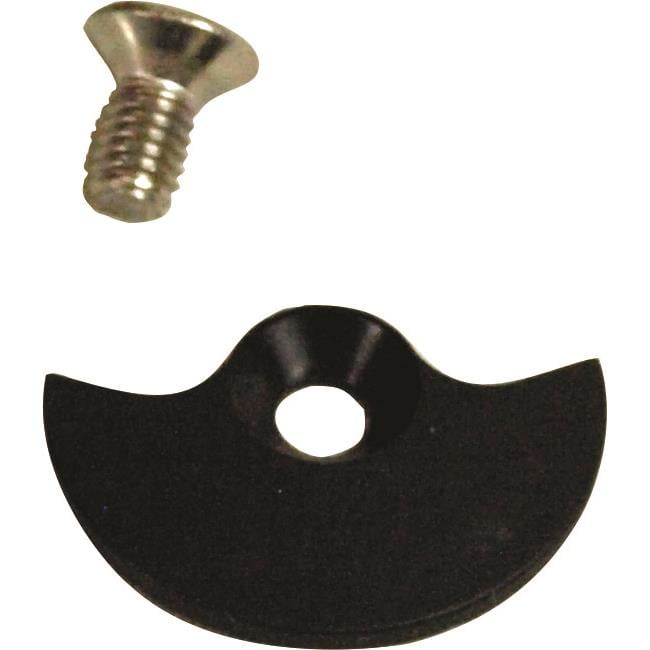 Vent Plug Disc & Screw - Walmart.com