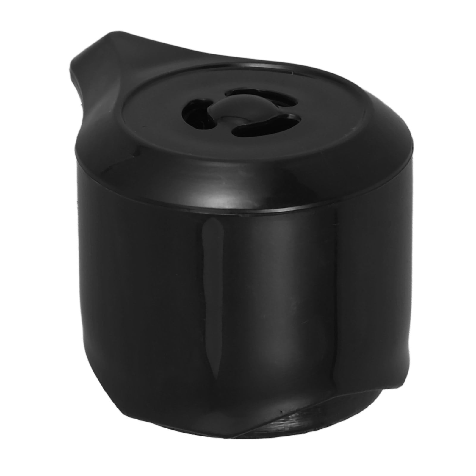 Vent Pressure Cooker Accessories Pressure Cooker Valves Parts Pressure ...