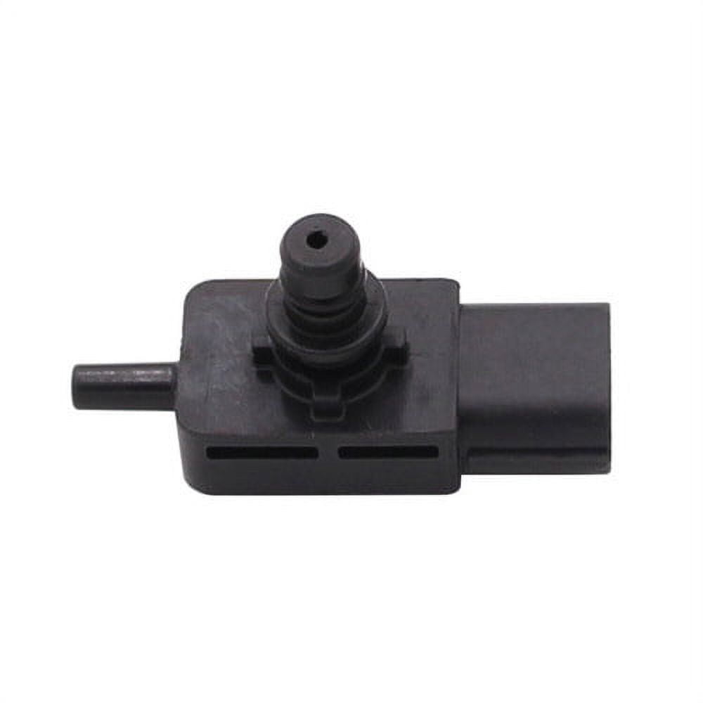 Vent Pressure Evap Charcoal Canister Vapor Valve 499500-0300 Fit for 03 ...