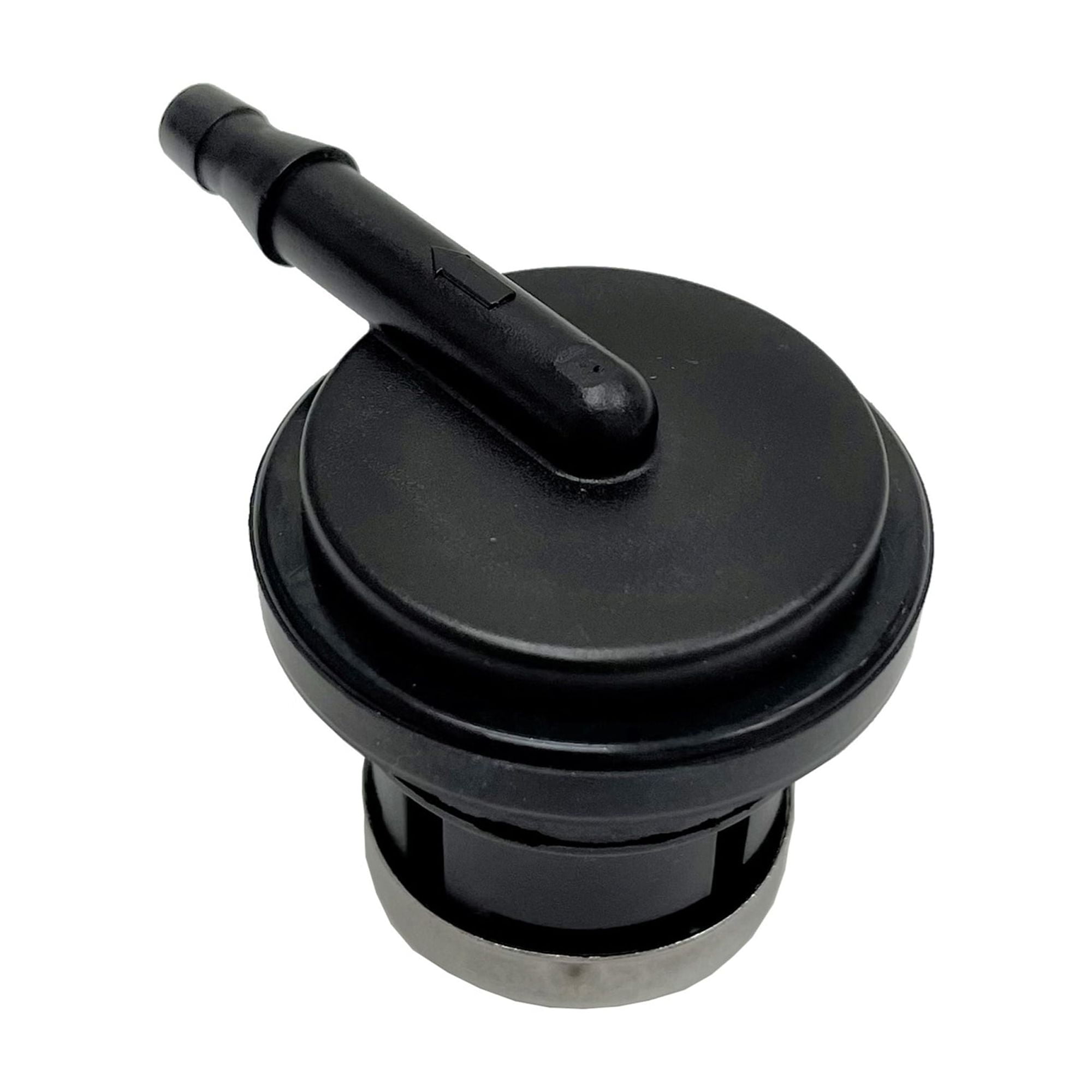 Vent Roll Over Valve on Fuel Tank For Generac GP5500 GP6500 GP7500E ...