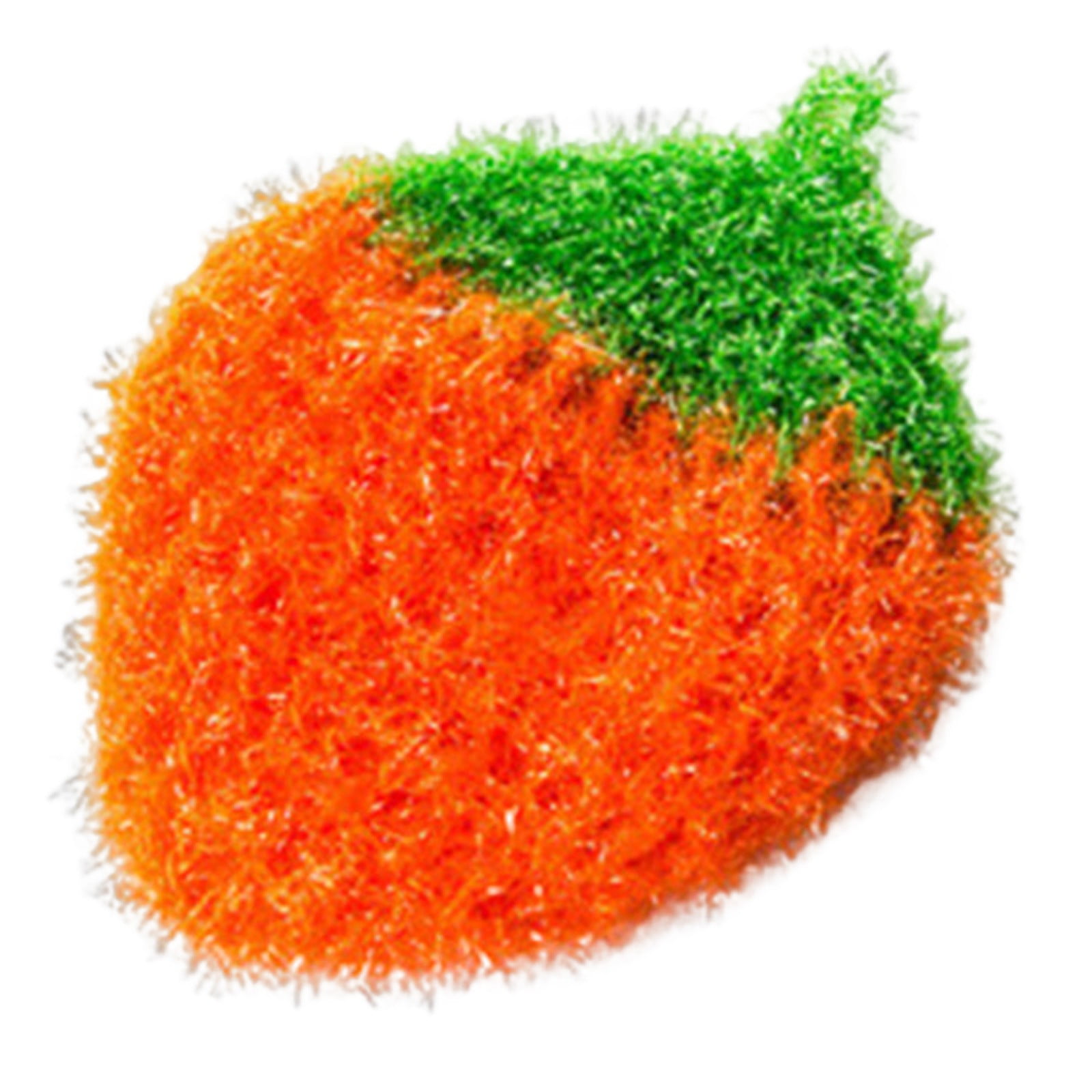 Vent Spray Kitchen Floor And Polish Wall Scrub Brush Pumice Sticks ...