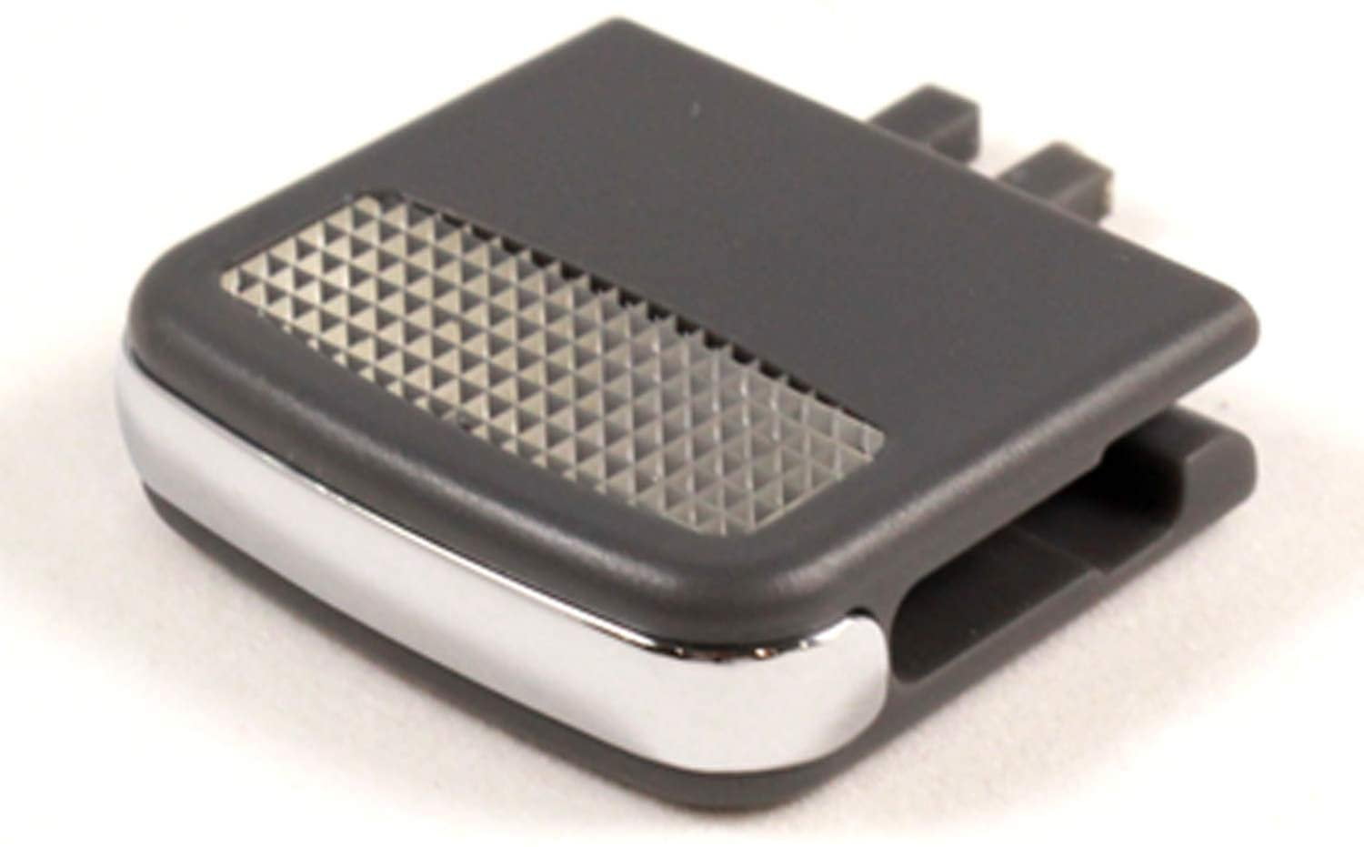 Vent Tabs Jeep Grand Cherokee 2005-2010 Air Conditioning Vent ...
