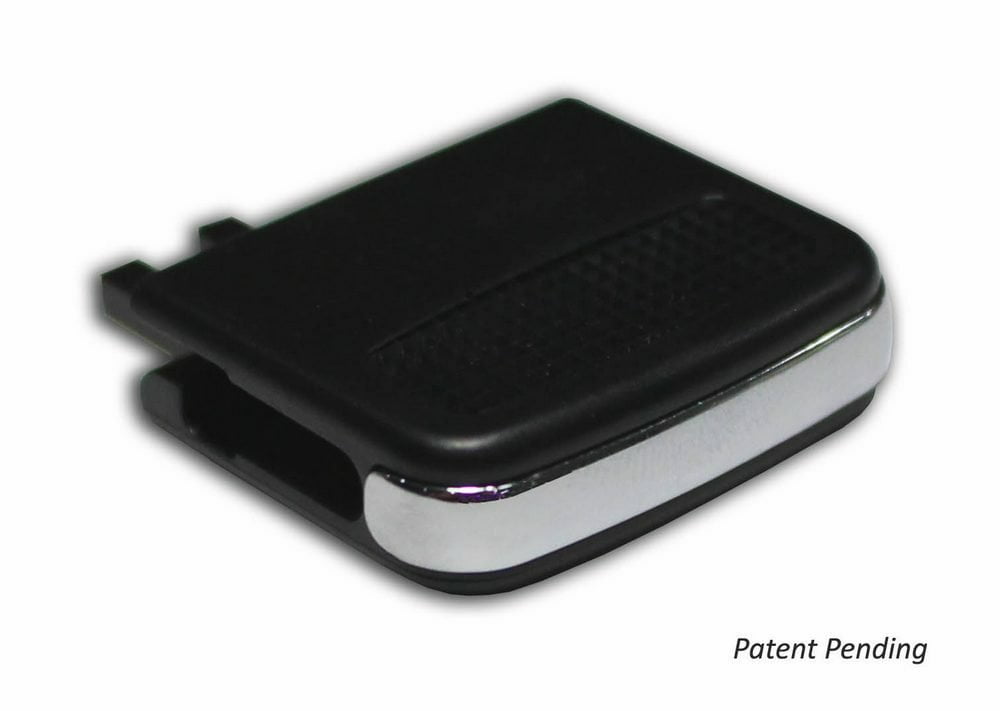 Vent Tabs/ Jeep Grand Cherokee 2005-2010 for AC Vent Repair - Walmart.com