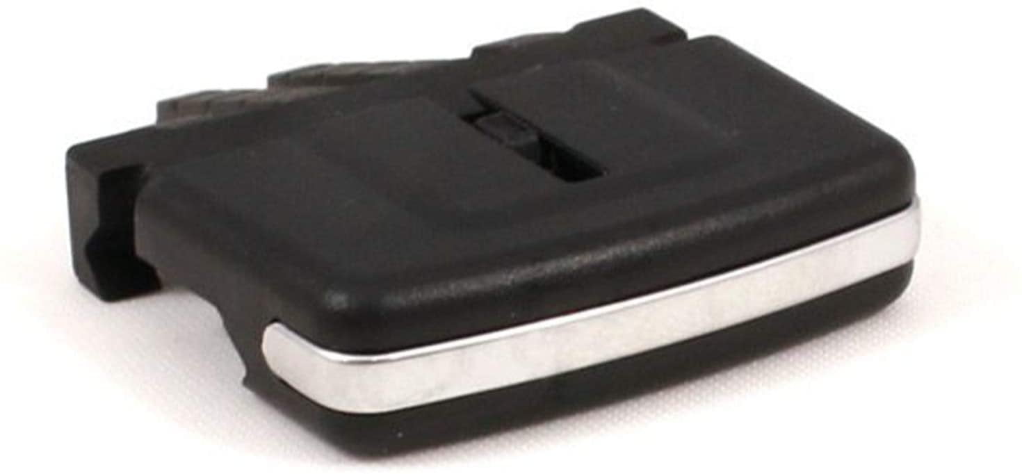 Vent Tabs for Mazda 3 (2004-2008) Air Conditioning Vent Replacement ...