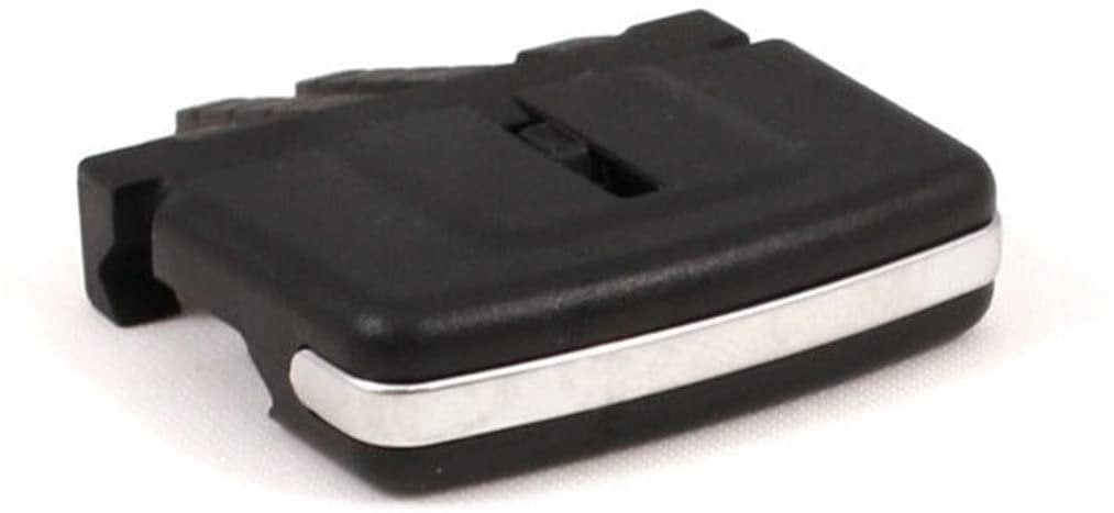 Vent Tabs for Toyota Prius (2004-2009) Air Conditioning Vent ...