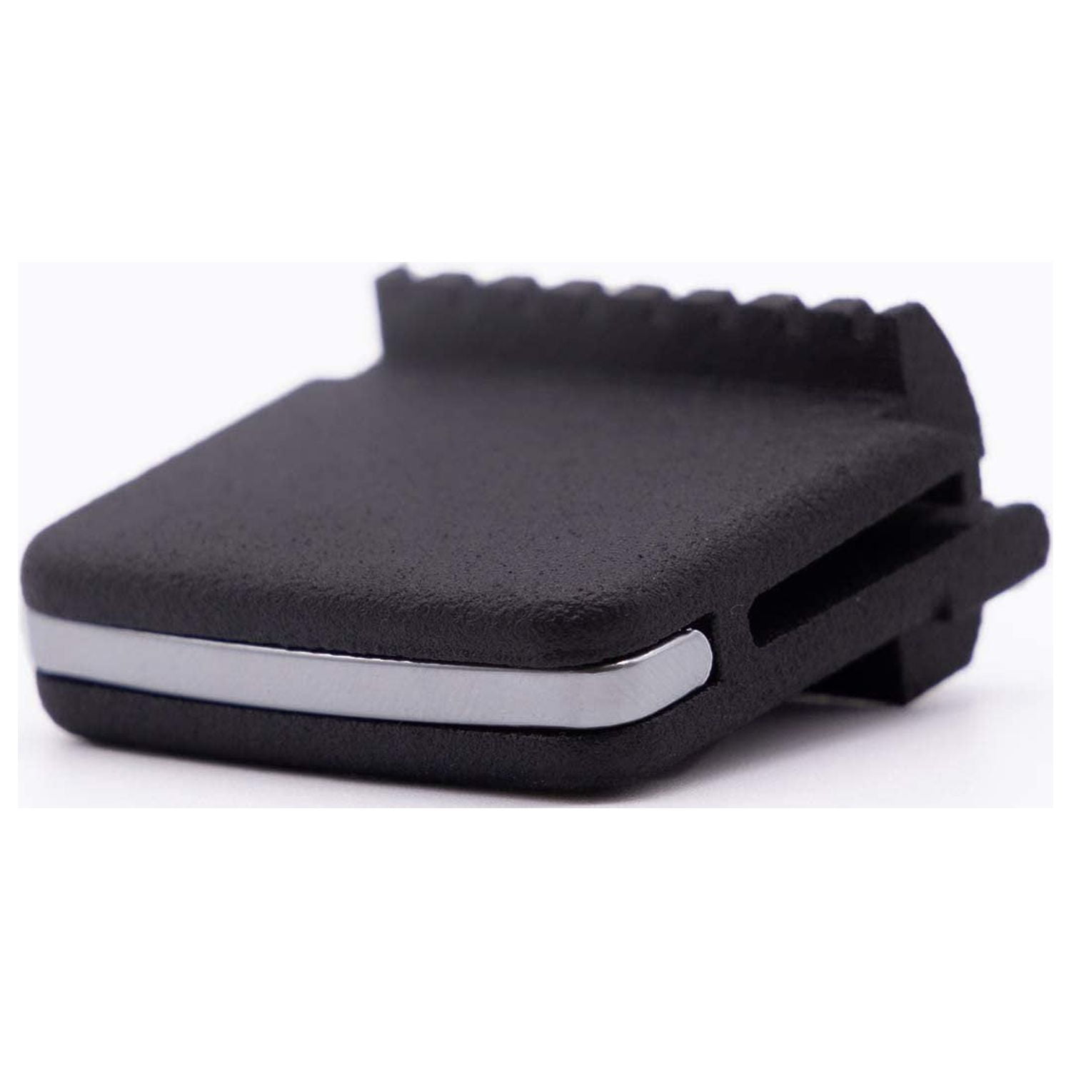 Vent Tabs for Compatible/Replacement for Ford Fusion 2013-2016 Rear ...