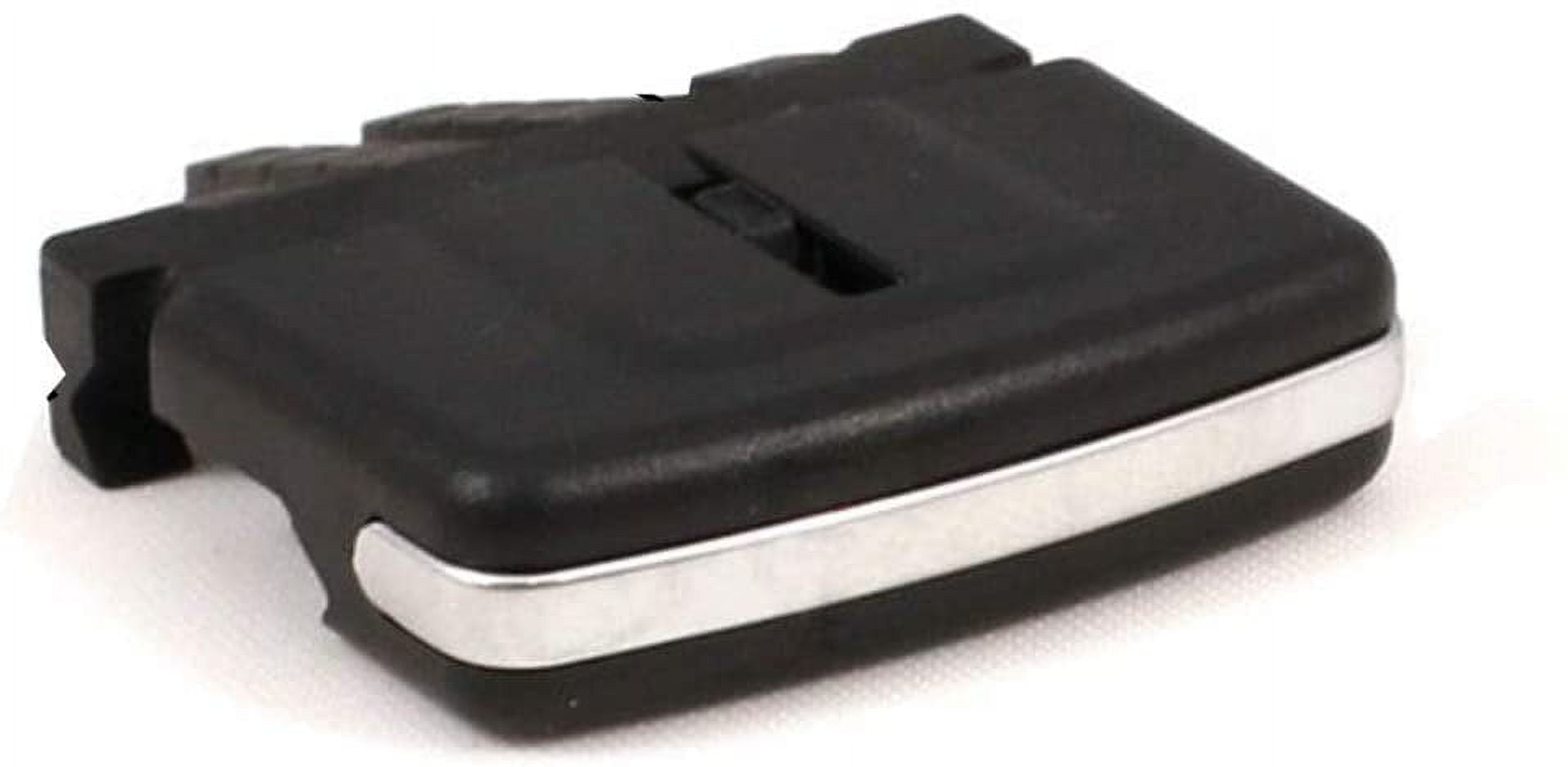 Hyundai Accent Vent Tabs (2011-2015) - Easy Install, Long Lasting Air ...