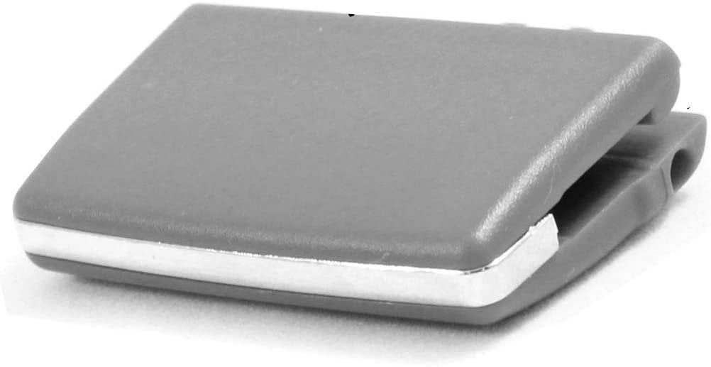 Vent Tabs for Mercedes ML 350/450/500/550 (2006-2011) W164 Air ...