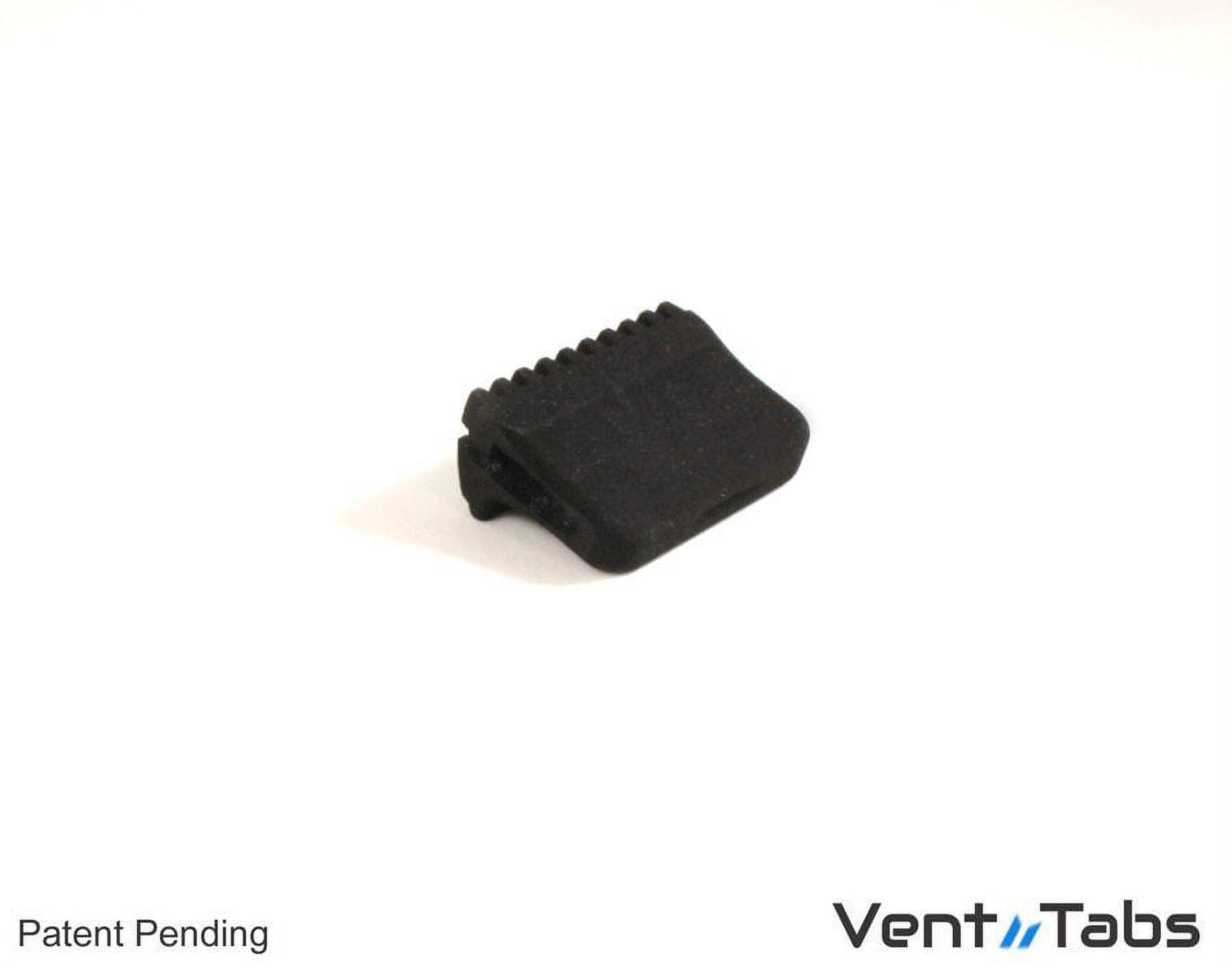 Vent Tabs replacement Toyota Sienna (2011-2014) vent tab AC vent repair ...